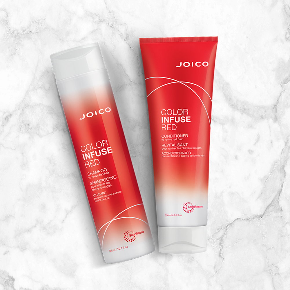 Colecciones – Joico Peru